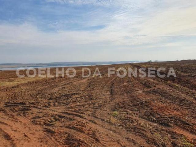 Rural Centro/Sao Paulo