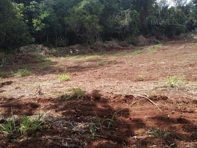 Rural Chacara Centro