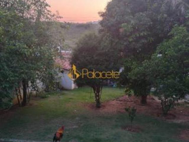 Rural chacara com 3 quartos Bairro Jardim Santa Tereza em Taubaté