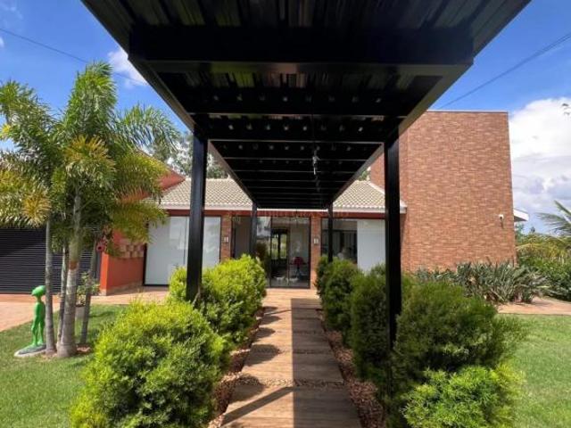 Rural Chácara em Marialva