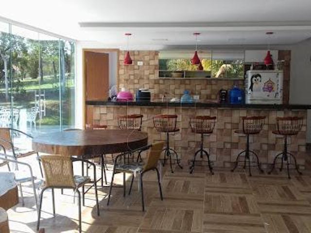 Rural Chácara em Marília, SP por R$ 1.100.000,00