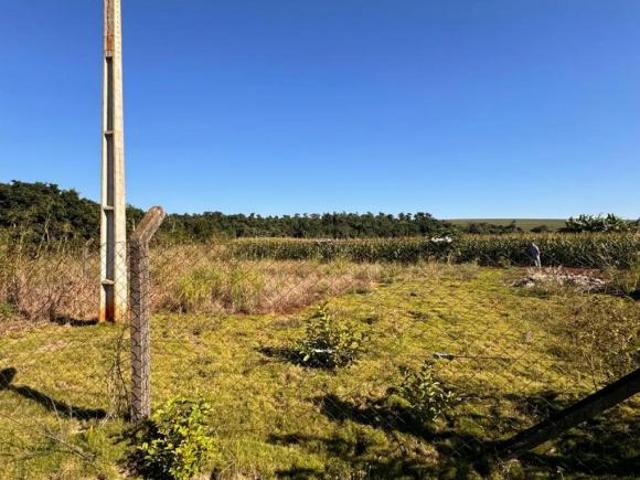 Rural Chácara em Maringá