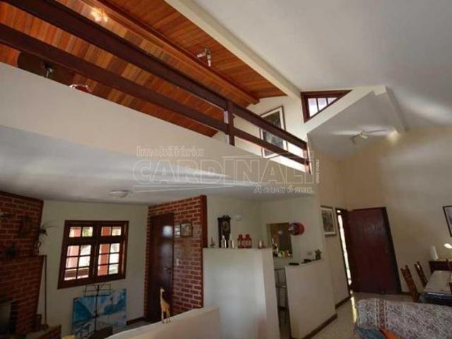 Rural Chácara em Analandia