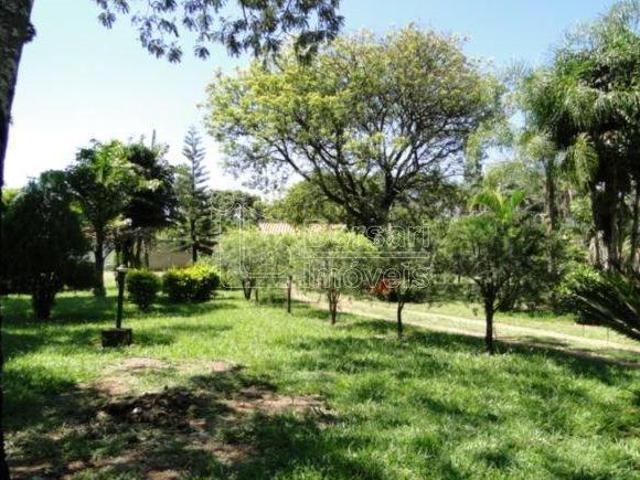 Rural Chácara em Araraquara