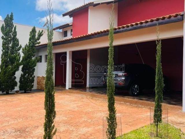 Rural Chácara em Araraquara
