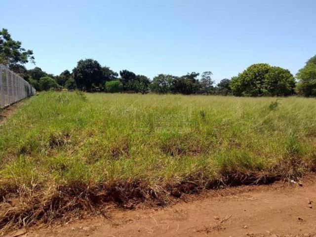 Rural Chácara em Araraquara