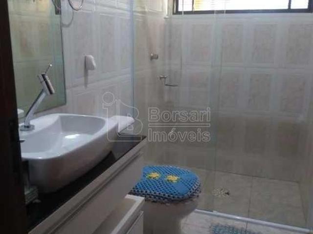 Rural Chácara em Araraquara