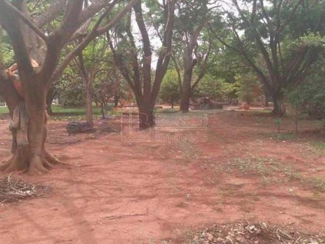 Rural Chácara em Araraquara
