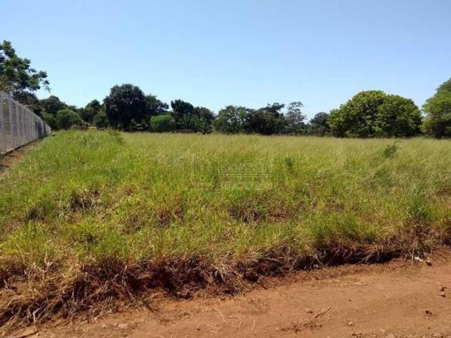 Rural Chácara em Araraquara
