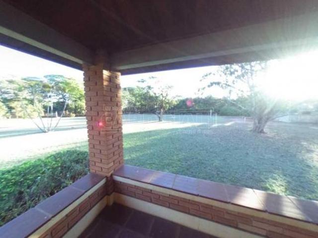 Rural Chácara em Araraquara