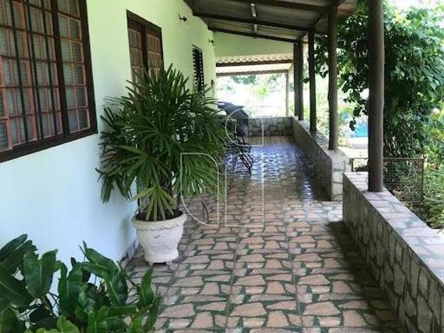 Rural Chácara em Dirceu Distrito de Marília Marília