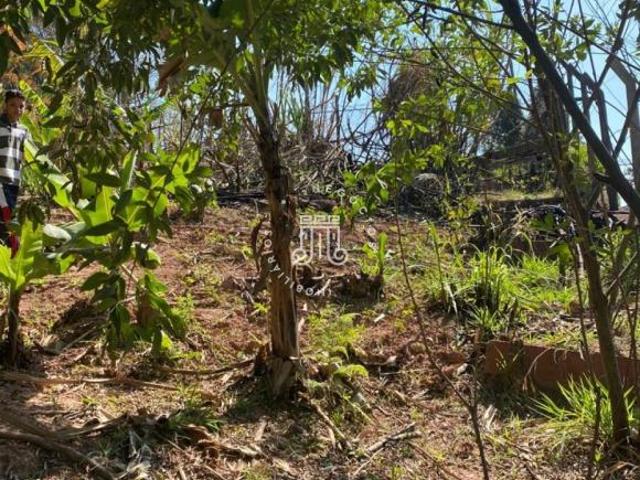 Rural Chácara em Jundiaí