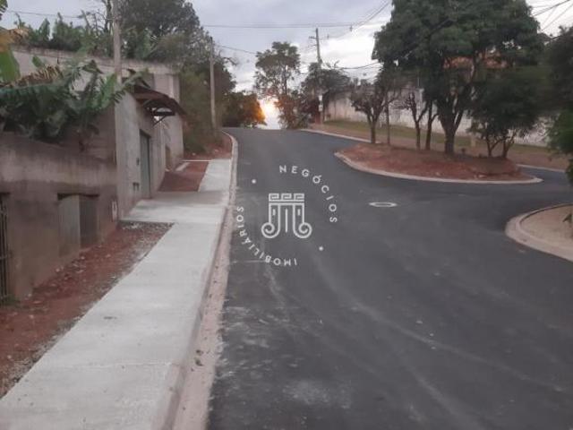 Rural Chácara em Jundiaí