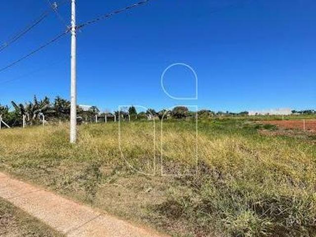 Rural Chácara em Padre Nobrega Marília