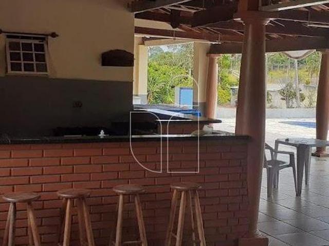 Rural Chácara em Recanto Três Lagos Marília por R$900.000