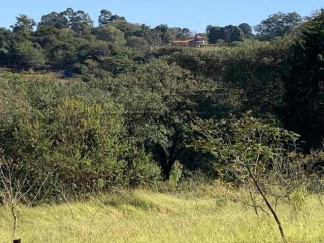 Rural Chácara em São Carlos
