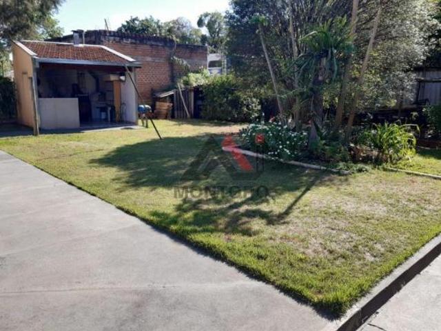 Rural Chácara em São Carlos
