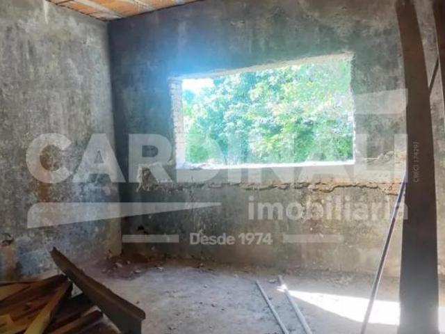 Rural Chácara em São Carlos