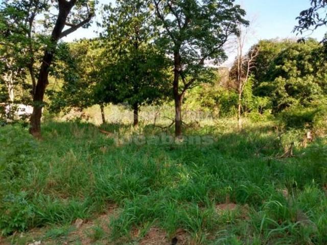 Rural Chácara em São José do Rio Preto