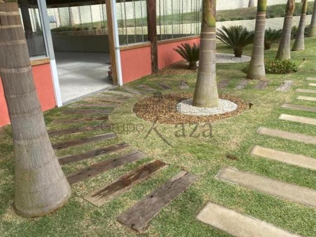 Rural Chácara em São José dos Campos