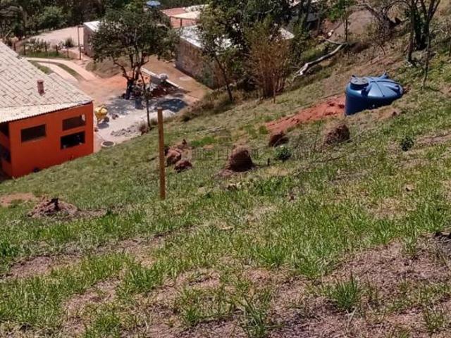 Rural Chácara em São José dos Campos