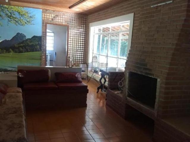Rural Chácara em São José dos Campos
