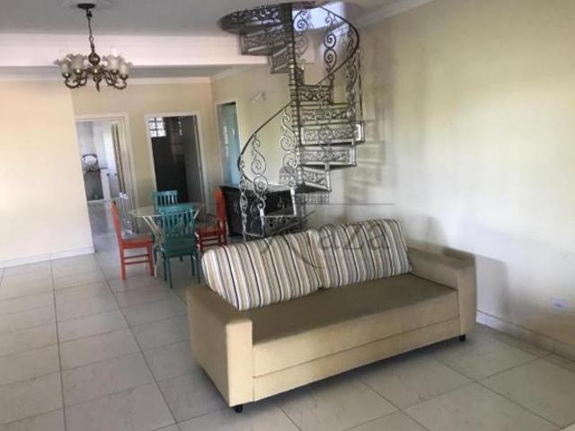 Rural Chácara em São José dos Campos