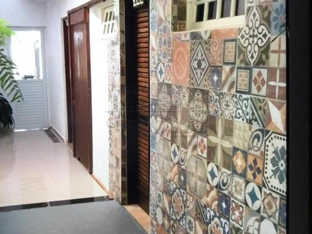 Rural Chácara em São José dos Campos