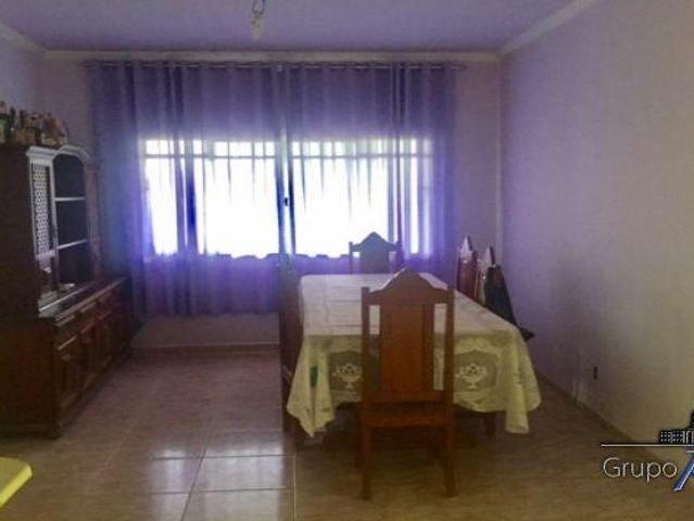 Rural Chácara em São José dos Campos