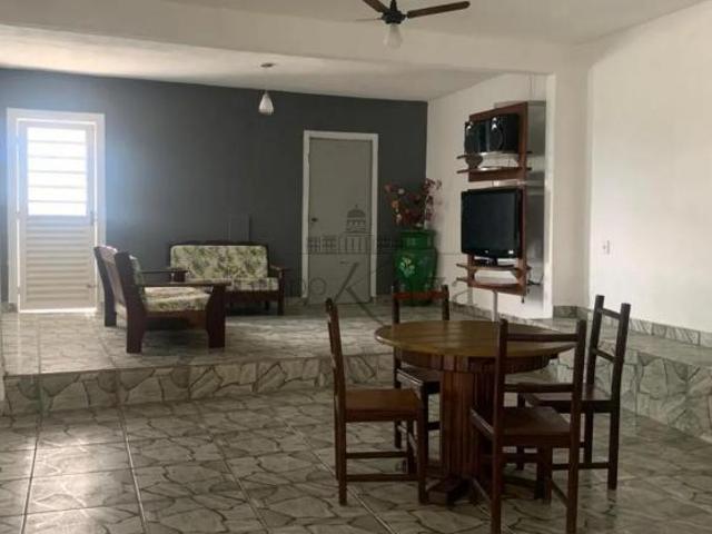 Rural Chácara em São José dos Campos