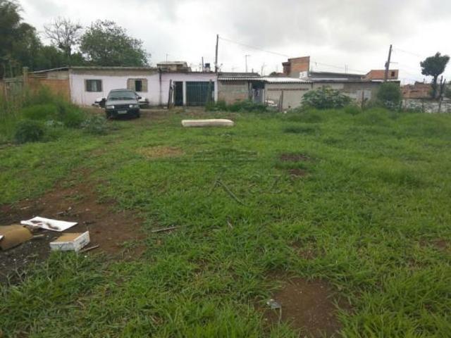 Rural Chácara em São José dos Campos
