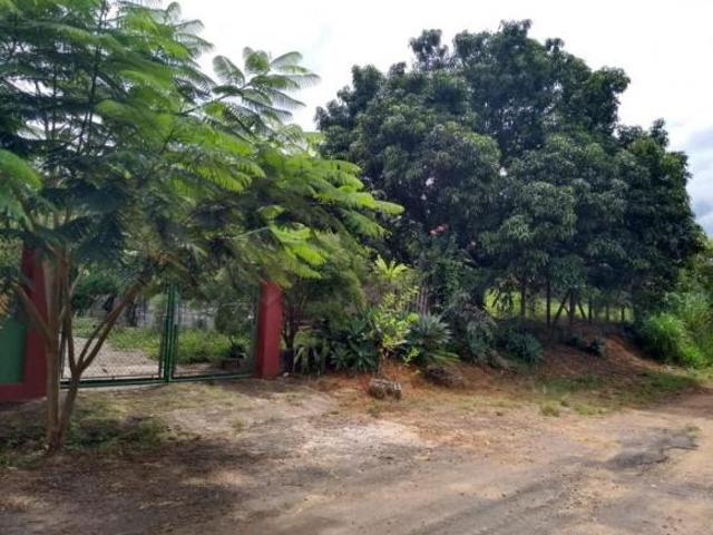 Rural Chácara em São Sebastião do Paraíso