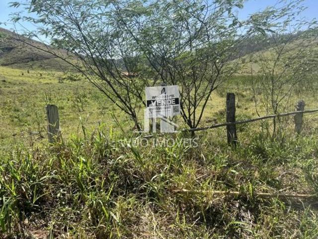 Rural Chácara em Santa Branca