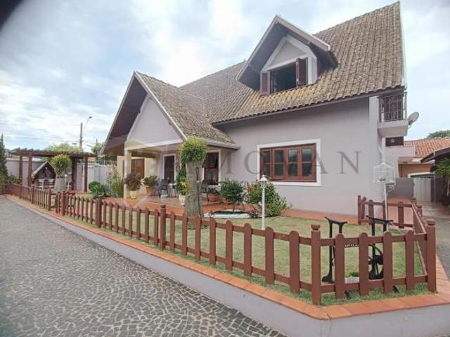 Rural Chácara em Santa Rita do Passa Quatro