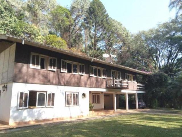 Rural Chacara Sao Joao