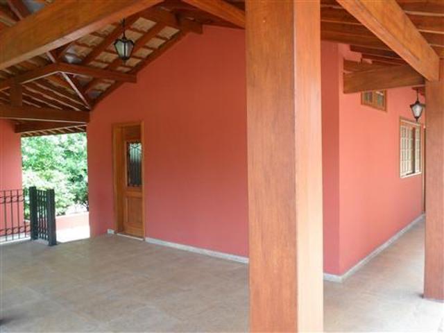 Rural Chácara Venda ABADIA LOUVEIRA Cod. 67