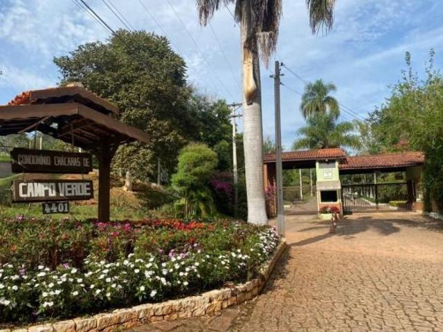 Rural Chácara Venda FAZENDA MARAJOARA Cod. 2650
