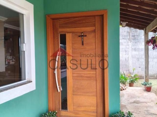 Rural Chácara Venda Ivoturucaia Cod. 7963