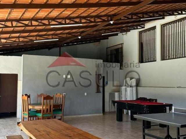 Rural Chácara Venda Recanto das Pratas Cod. 8044