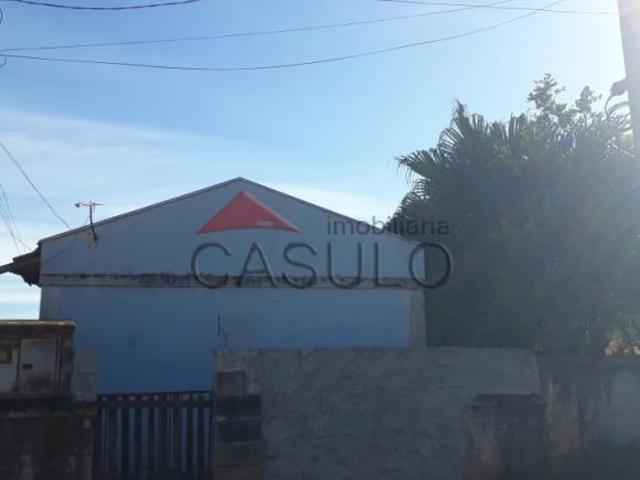 Rural Chácara Venda Rio acima Cod. 7866