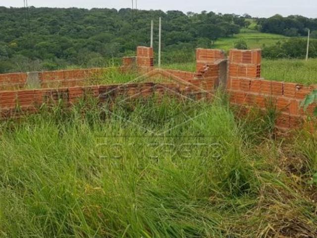 Rural ChácaraFazenda em Bauru