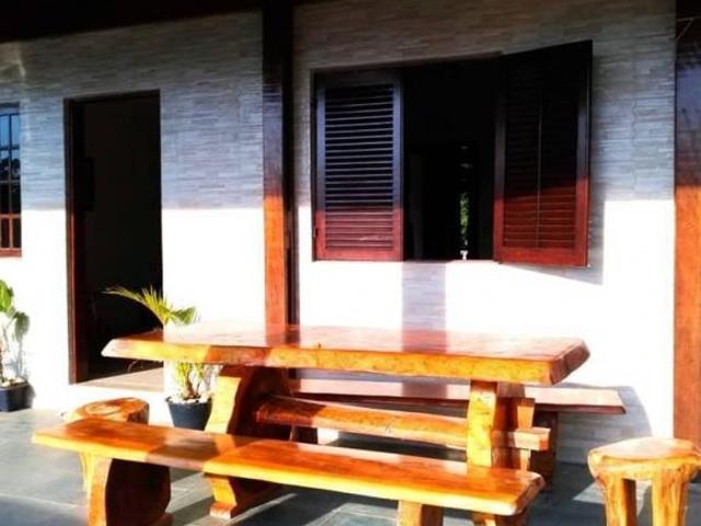 RURAL COM 120,00 m² ALPES BOM JESUS BOM JESUS DOS PERDOES SP