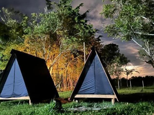 RURAL COM 120,00 m² JARDIM CORONEL ITANHAÉM SÃO PAULO
