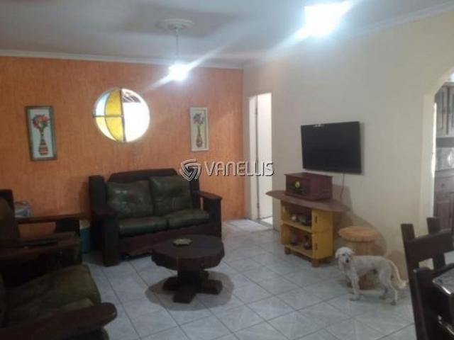 RURAL COM 1.560,00 m² VIVENDA JUNDIAÍ SP