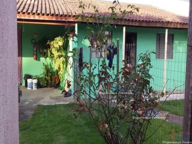 Rural Corvinho