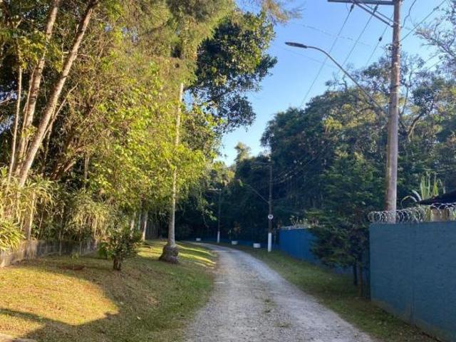 RURAL CURUCUTU