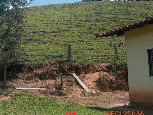 RURAL DOS CÁRAS