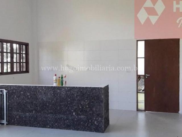 Rural em Condomínio de Alto Padrão em Caçapava SP: 3 quartos, 1 suíte, 117m², 6 vagas Imperdível!