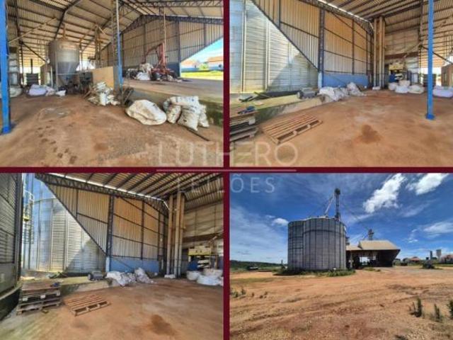 Rural em leilão em Capão Bonito SP