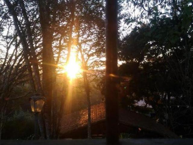 RURAL EMBU